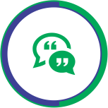 testomonial - McGuire Financial